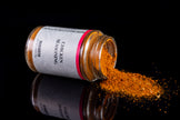 Mihikath Spices Organic Chicken Seasoning – CEYORGANICS